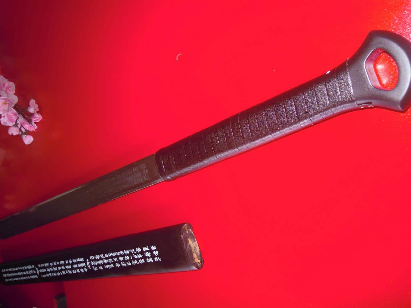 Ultraviolet Sword - Katana & Swords Factory in Malaysia